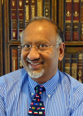 A (Personal) Jaunt through Northwestern Indian Textiles | SAAC